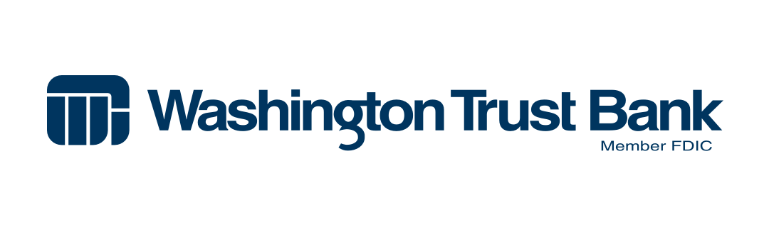 Washington Trust Bank